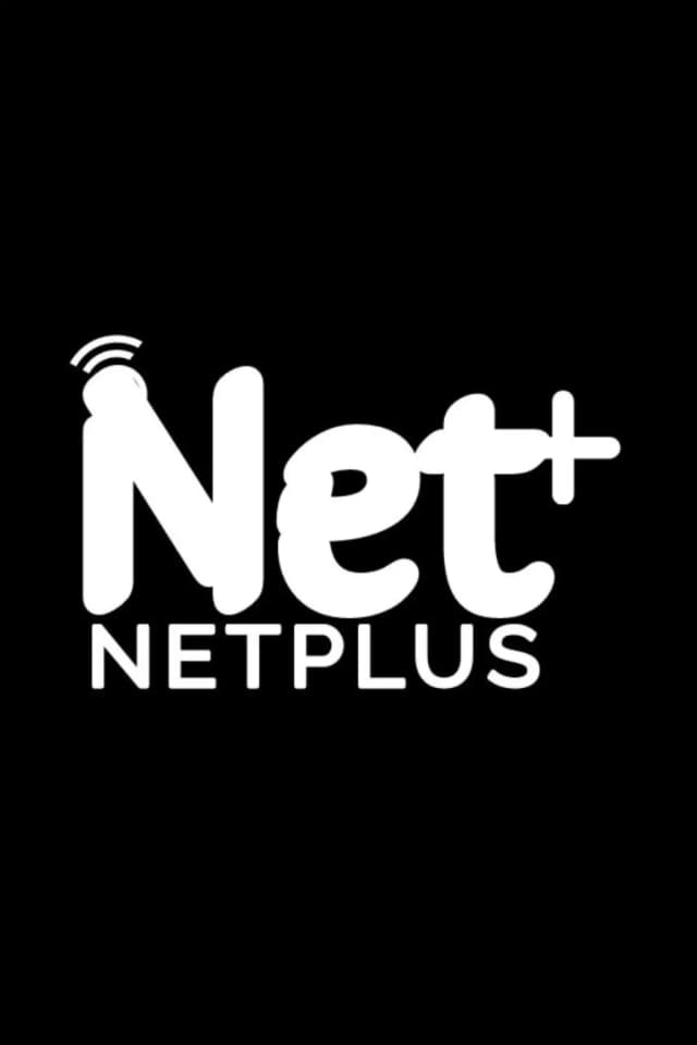 NetPlus - Tu Acceso Premium a Streaming